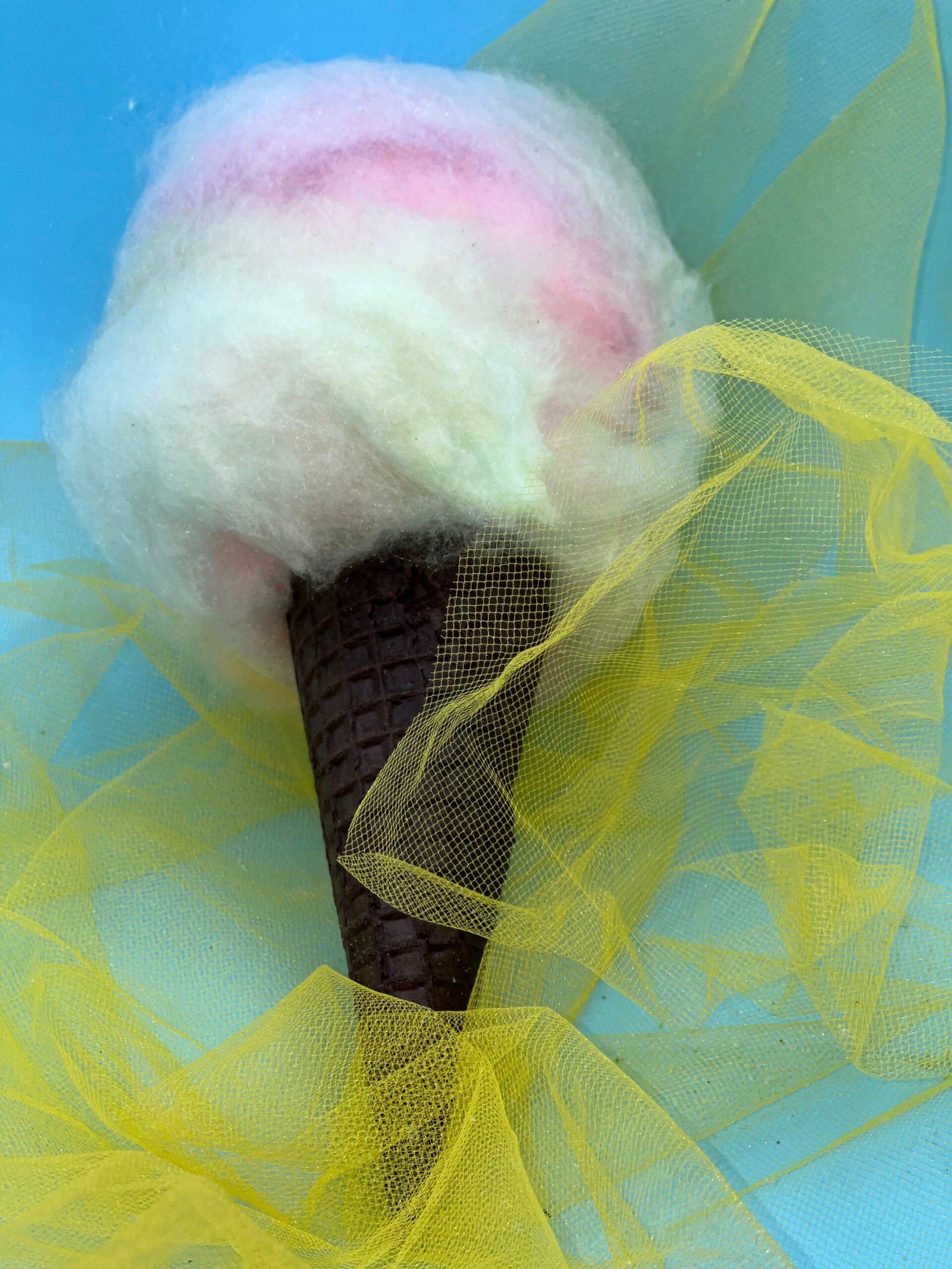 Sticky Elevations – Catering & Events